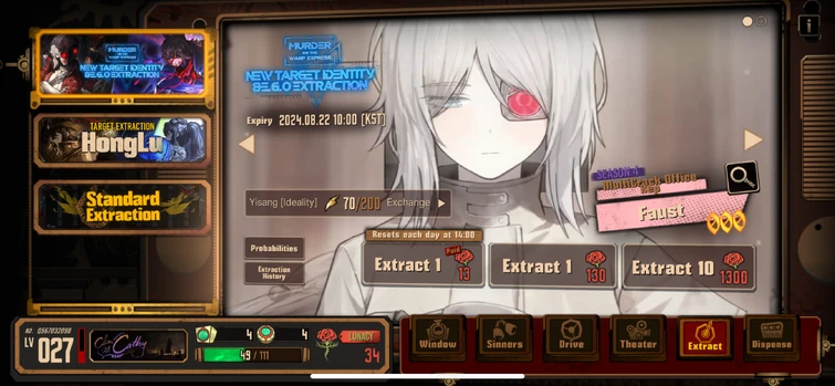 good morning | Fandom