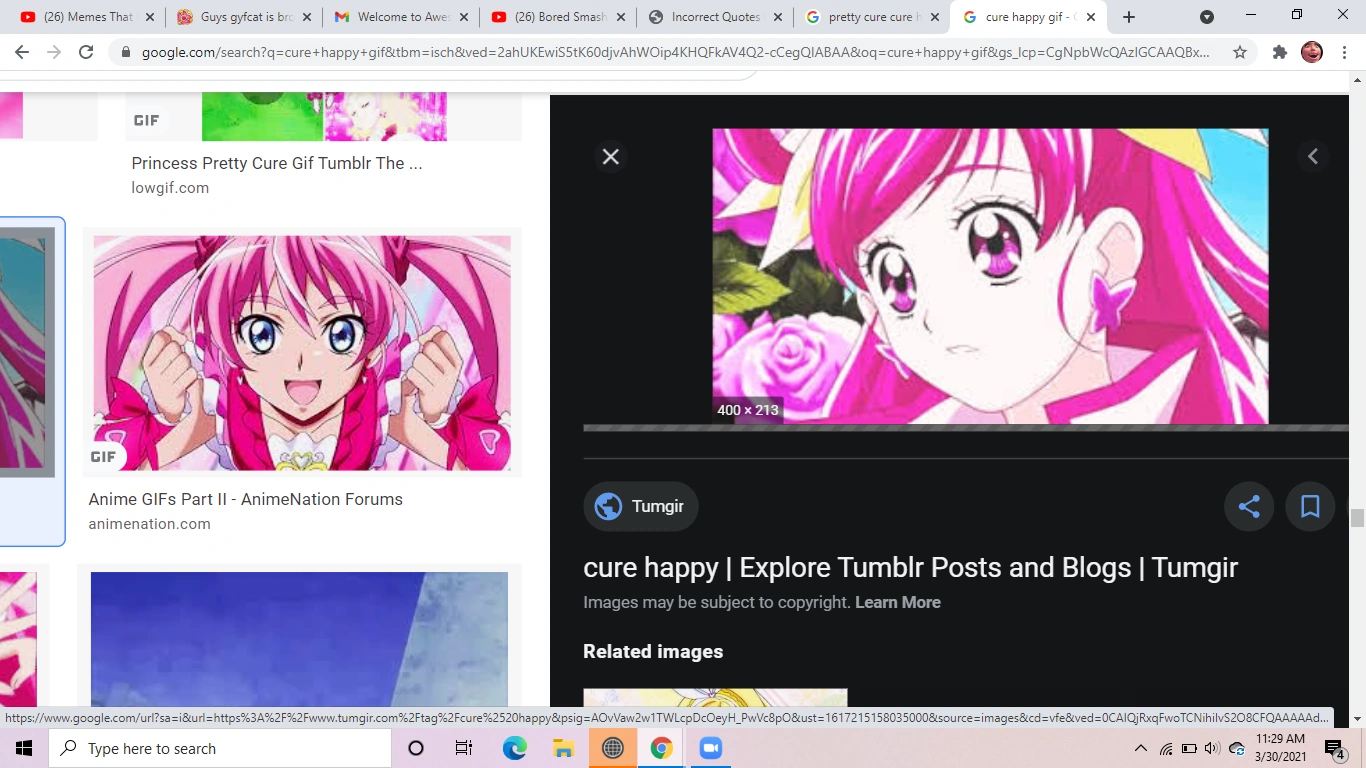 gyfcat is... just look. | Fandom