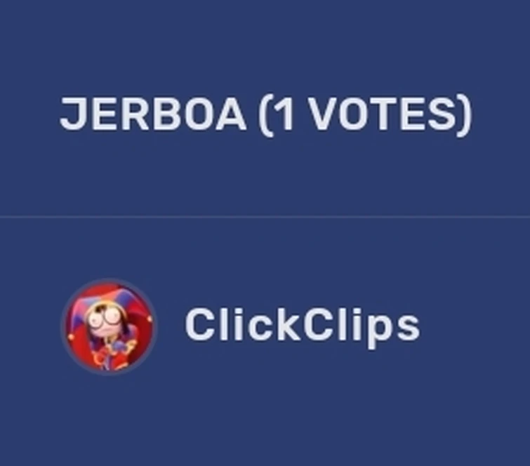 Best sandwing name [ Joke Post(according to jerboa)] | Fandom