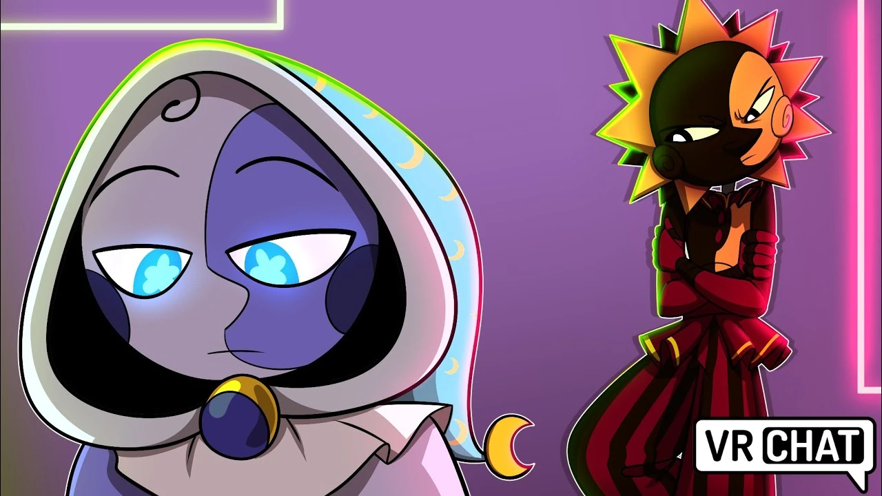 New LAES Video! :O | Fandom