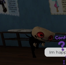 floor 14(13?) run | Fandom