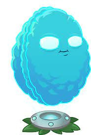 Discuss Everything About Plants vs. Zombies Wiki | Fandom