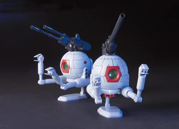 What makes a perfect grunt unit? | Fandom