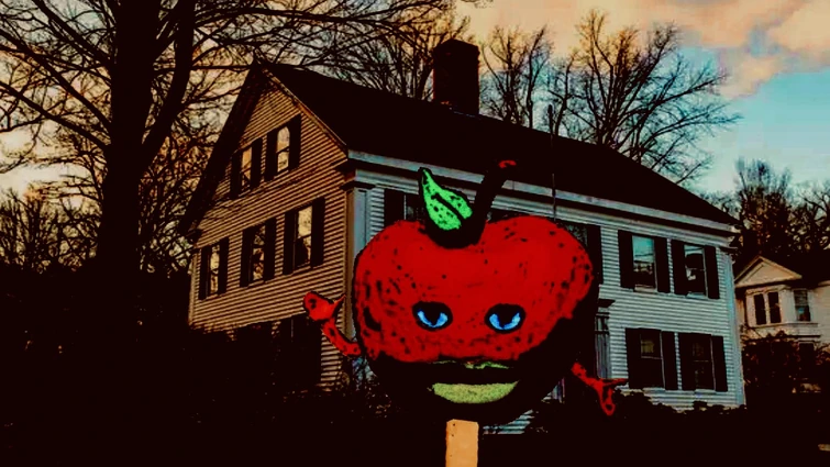 Discuss Everything About Happy Appy Wiki | Fandom