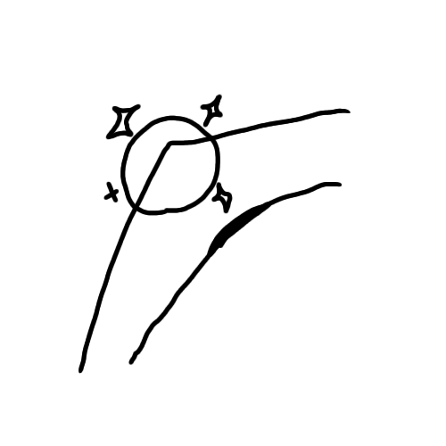 GUYS I FOUND NOONIE | Fandom