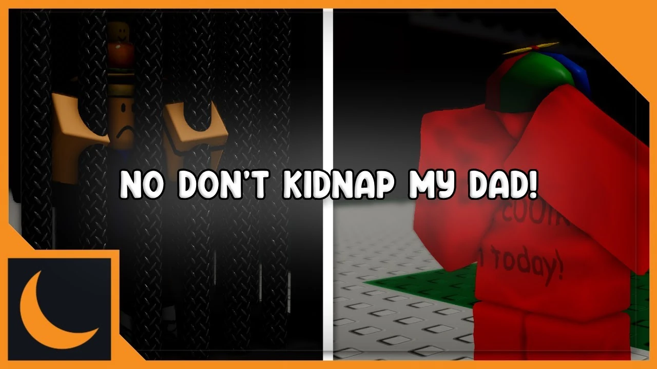 coolkidd is cry | Fandom