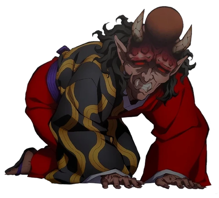 My GOD he is both a T W I N K and FREAKY | Fandom