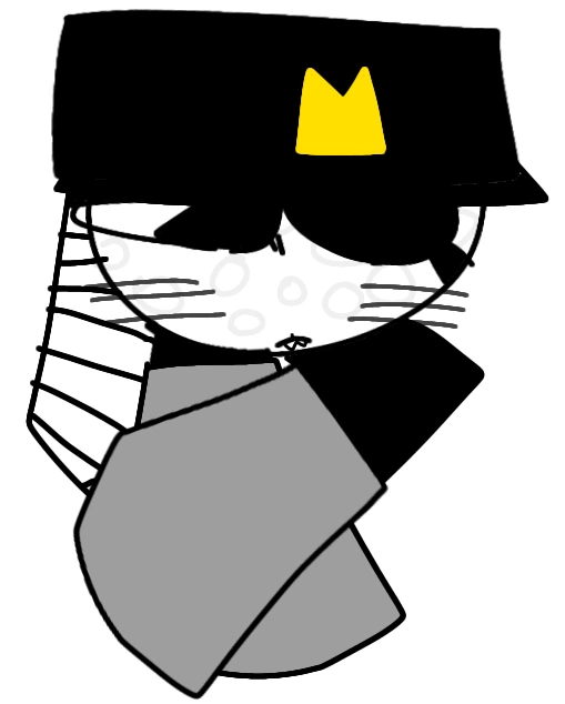 one eyed cheese bomb dude | Fandom