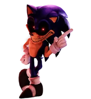 1v1v1v1, who wins? 2011X is outside of his world but has his basic ...