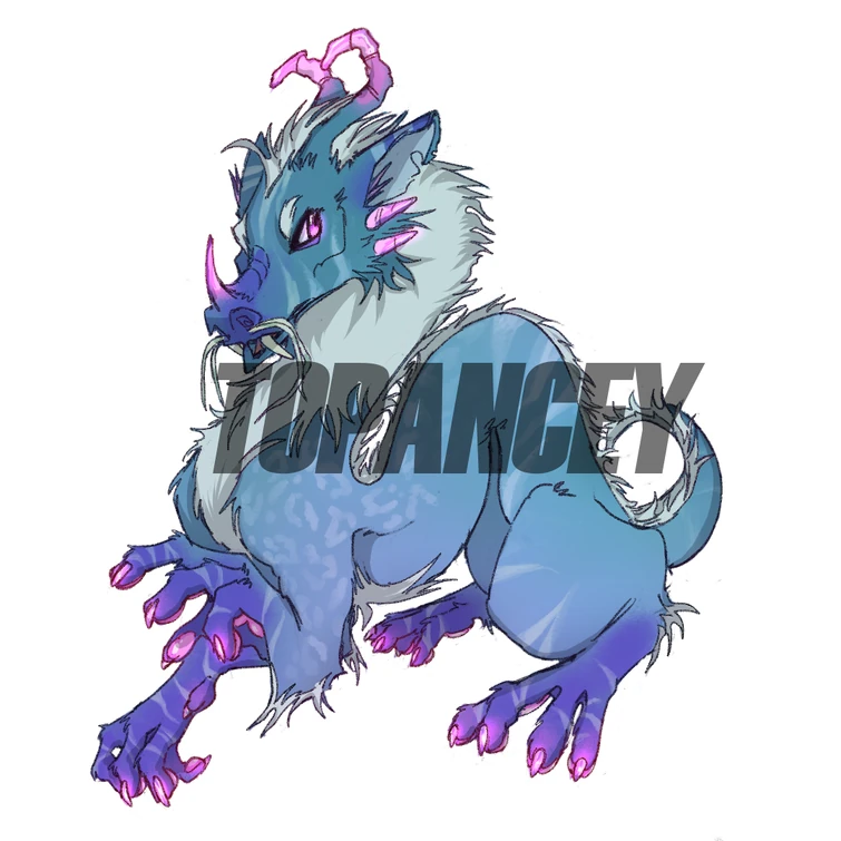 Dragon adopts! (CLOSED) | Fandom