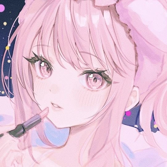 which of my pfps is the most iconic? | Fandom