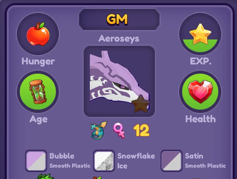 My first ever grape milkshake! | Fandom