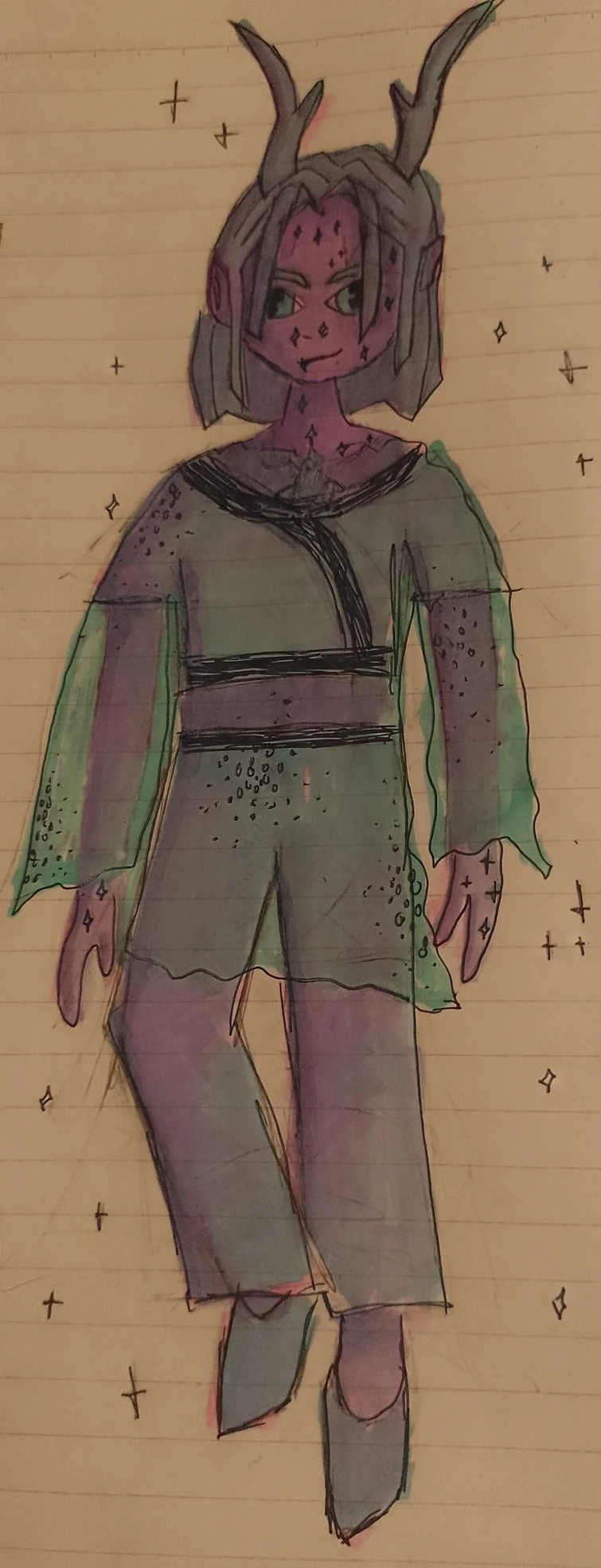 Discuss Everything About The Dragon Prince Wiki | Fandom