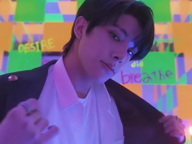 Your daily Jakey #286 | Fandom