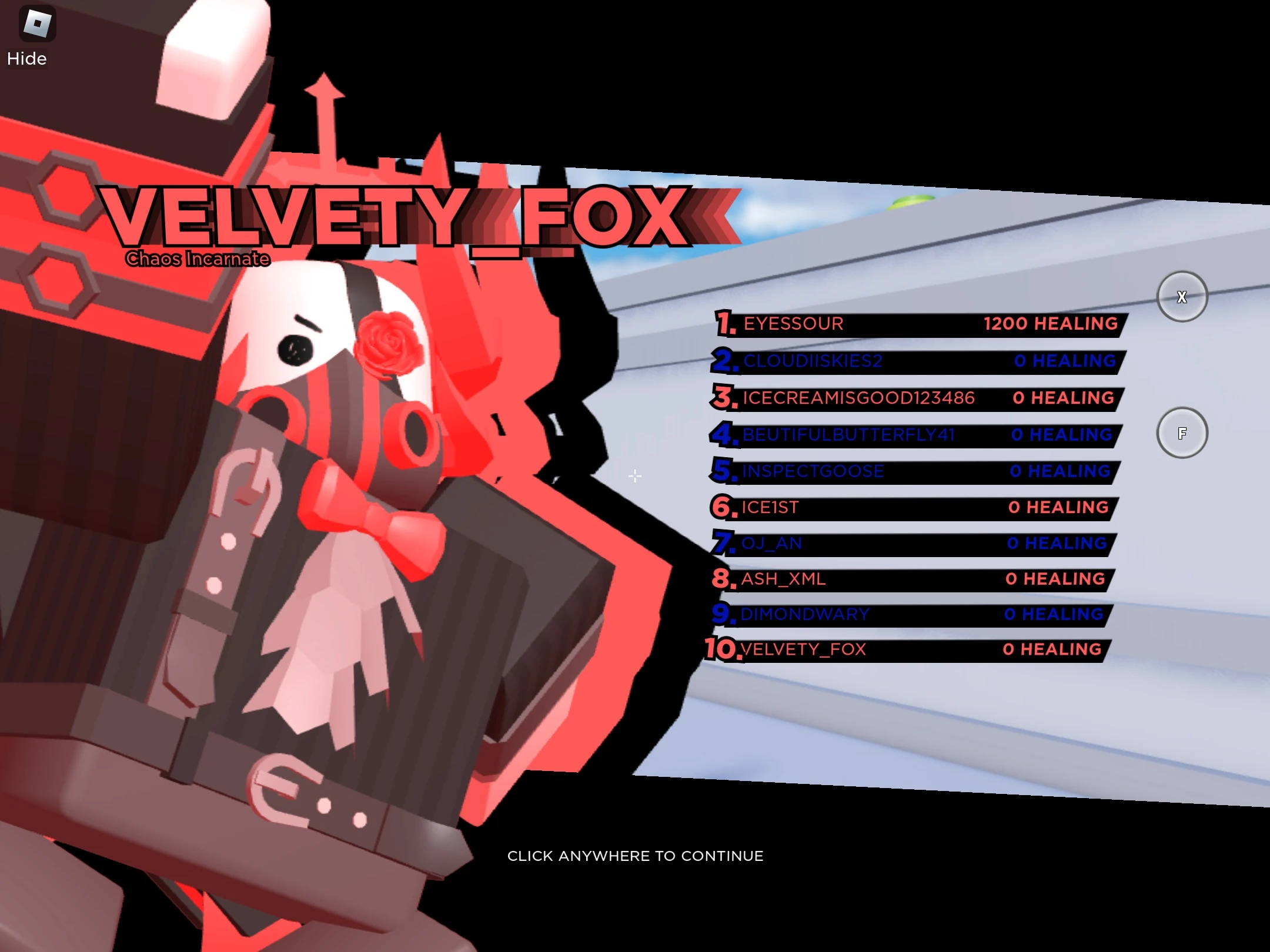 It’s Subway time | Fandom