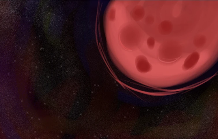 Two amphibia drawings! | Fandom