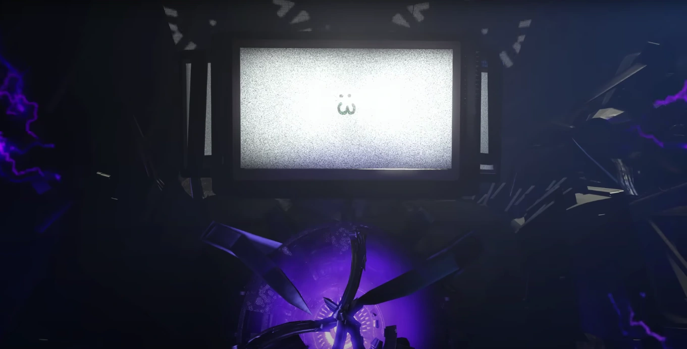 New PFP (UTTM cause yes) | Fandom