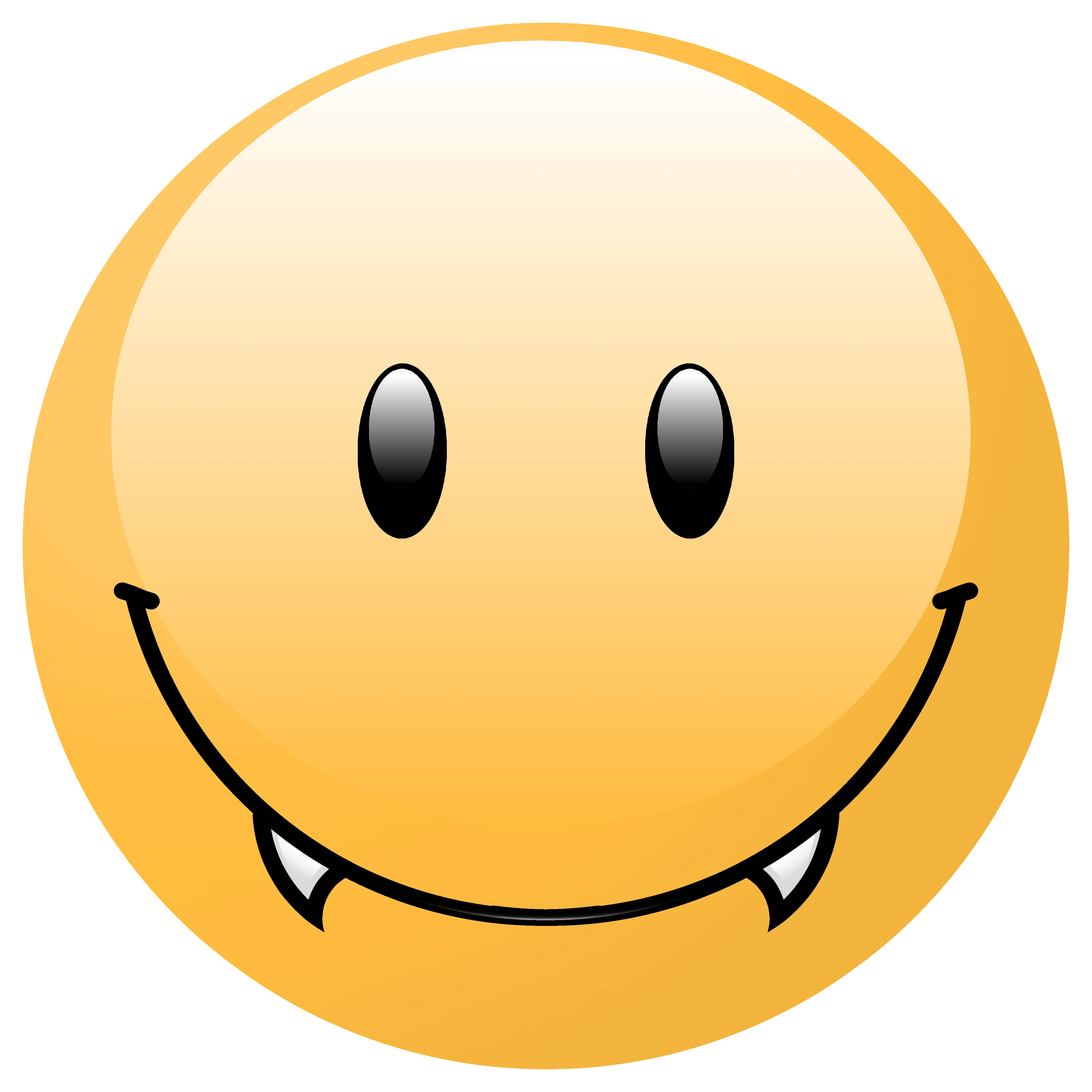 Frutiger aero glaaber | Fandom