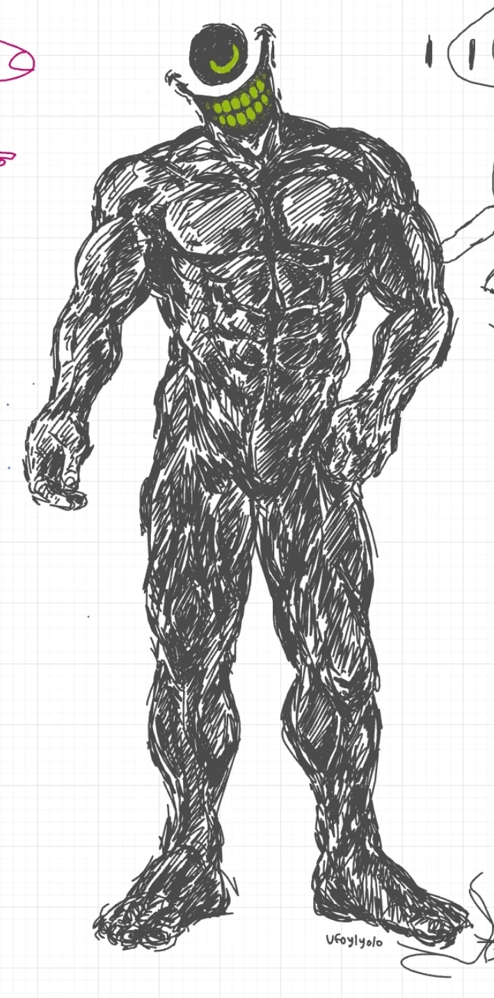 Whiteboard Shenanigans | Fandom