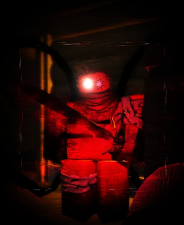 i cant believe they scrapped sonic.exe and removed the cowboy chance ...