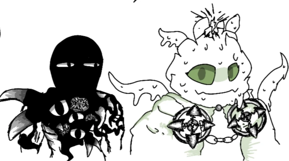 Bob and rob... Yeah | Fandom