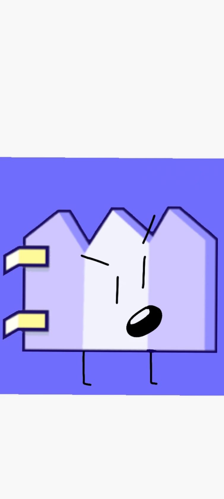 draw gaty contest | Fandom