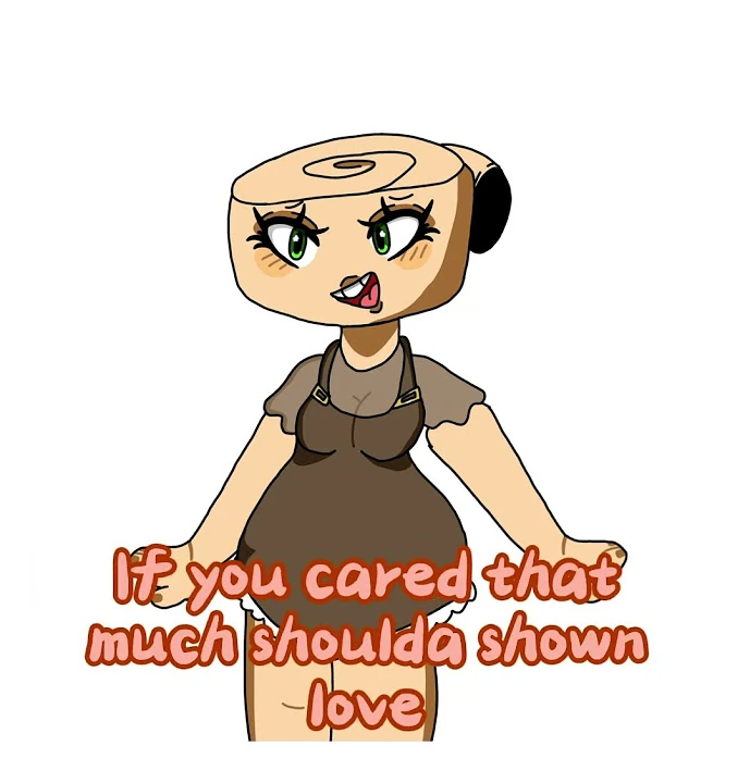 I made a Shelly Animation! | Fandom