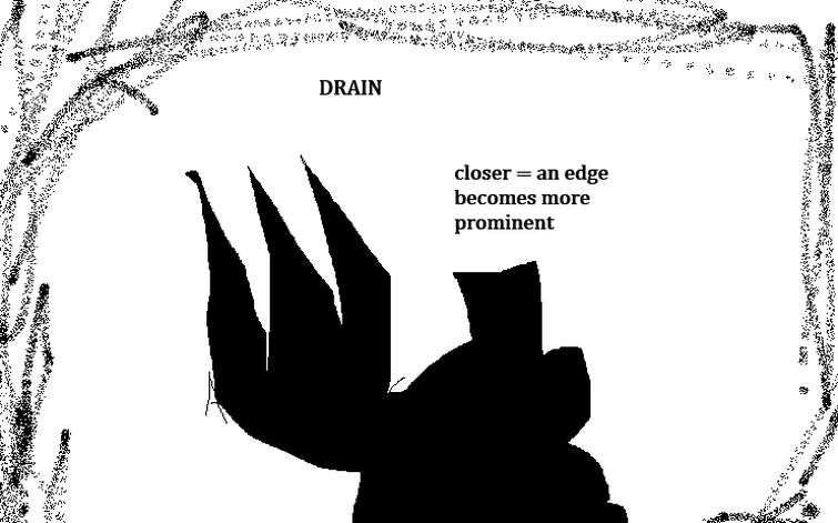 i remade some entities | Fandom