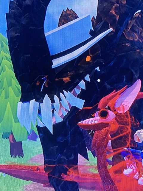 NEW PROFILE PICTURE WIKI!!! | Fandom