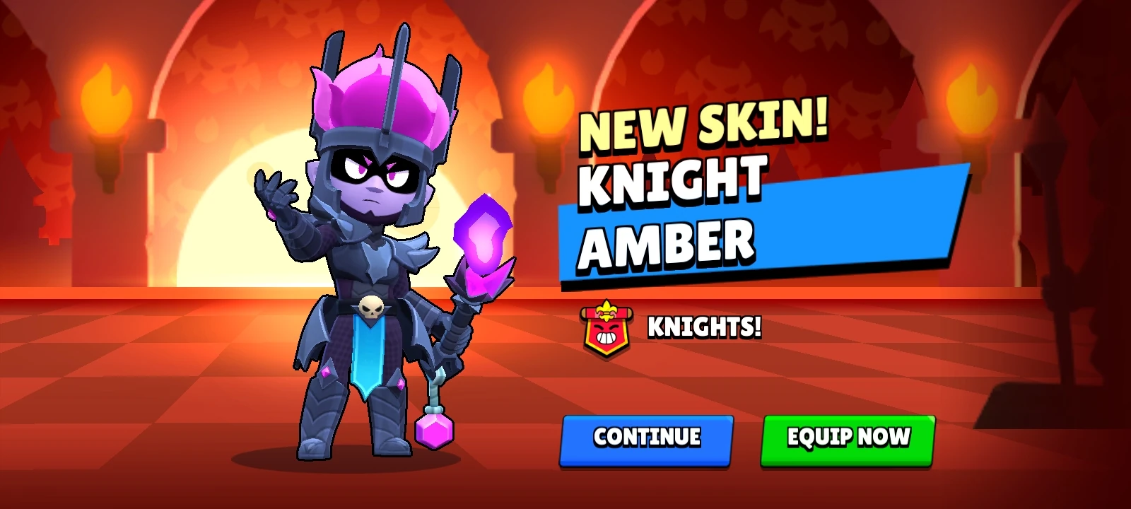 So what did you all get from the Ultra Boxes? | Fandom