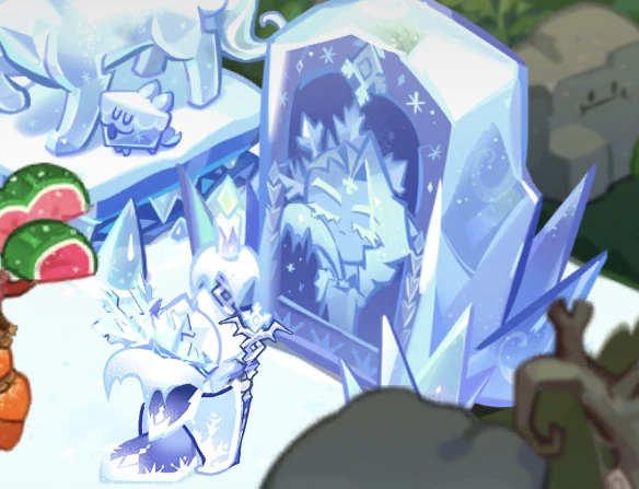 morning wiki | Fandom