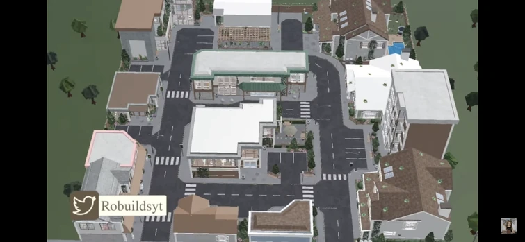 Hi I need a decorator for my town | Fandom