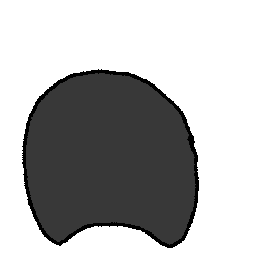 hhhhhhi, wOOOW i need my ibis paint privellages revoked | Fandom