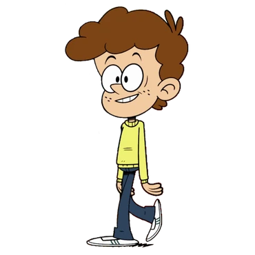 What's your favorite Richard Horvitz role? | Fandom