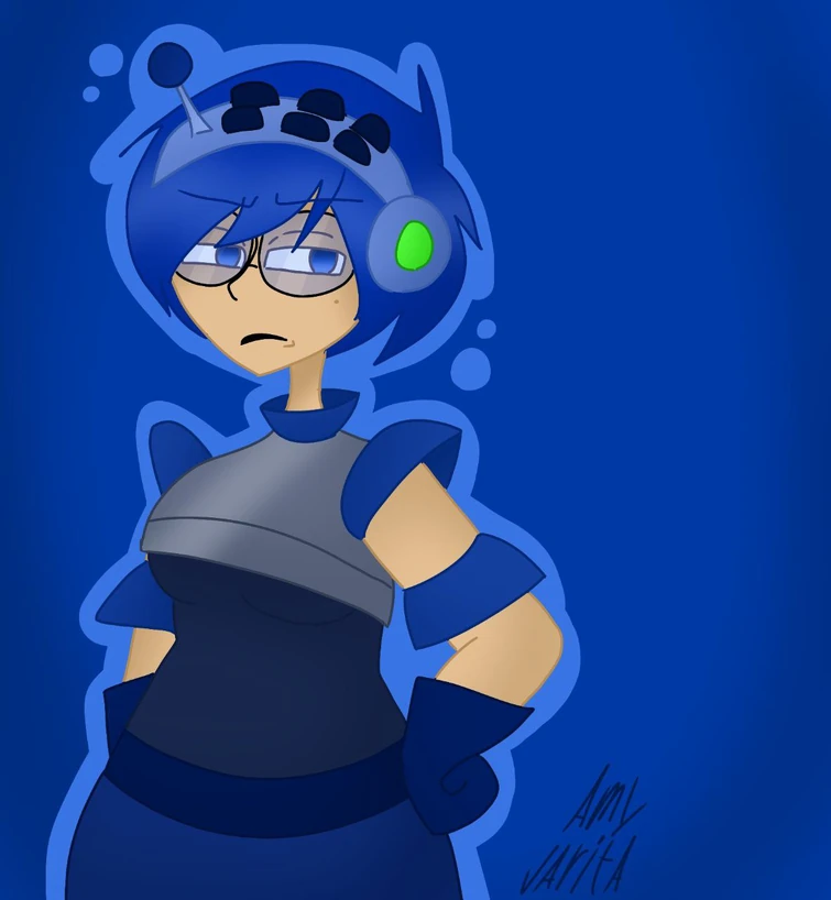 Smart Woman | Fandom