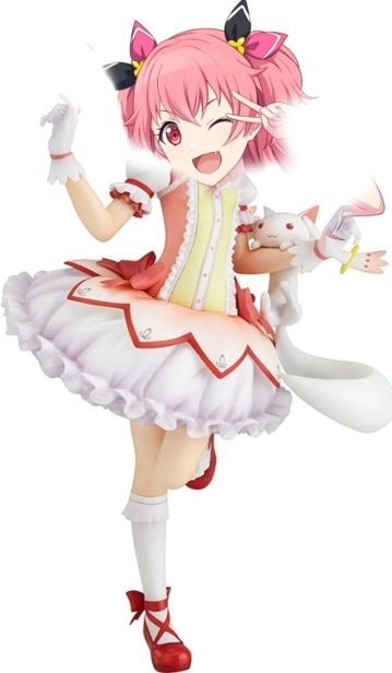 DAKARA MOTTO | Fandom