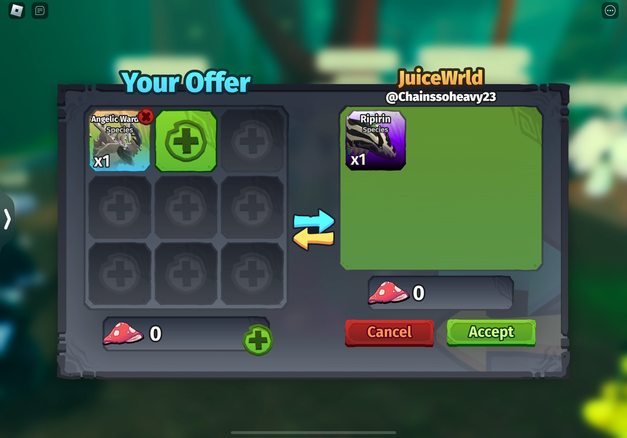 wfl quickly please!! | Fandom