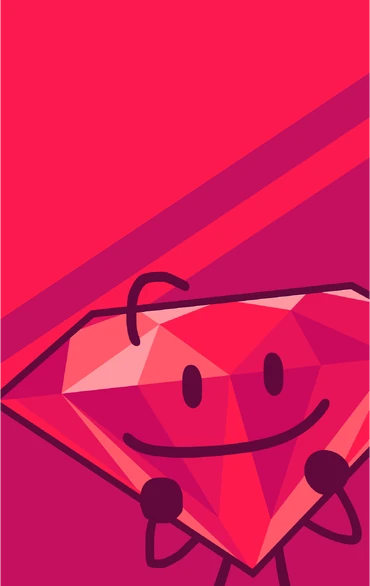 Who is the best on Freesmart? | Fandom