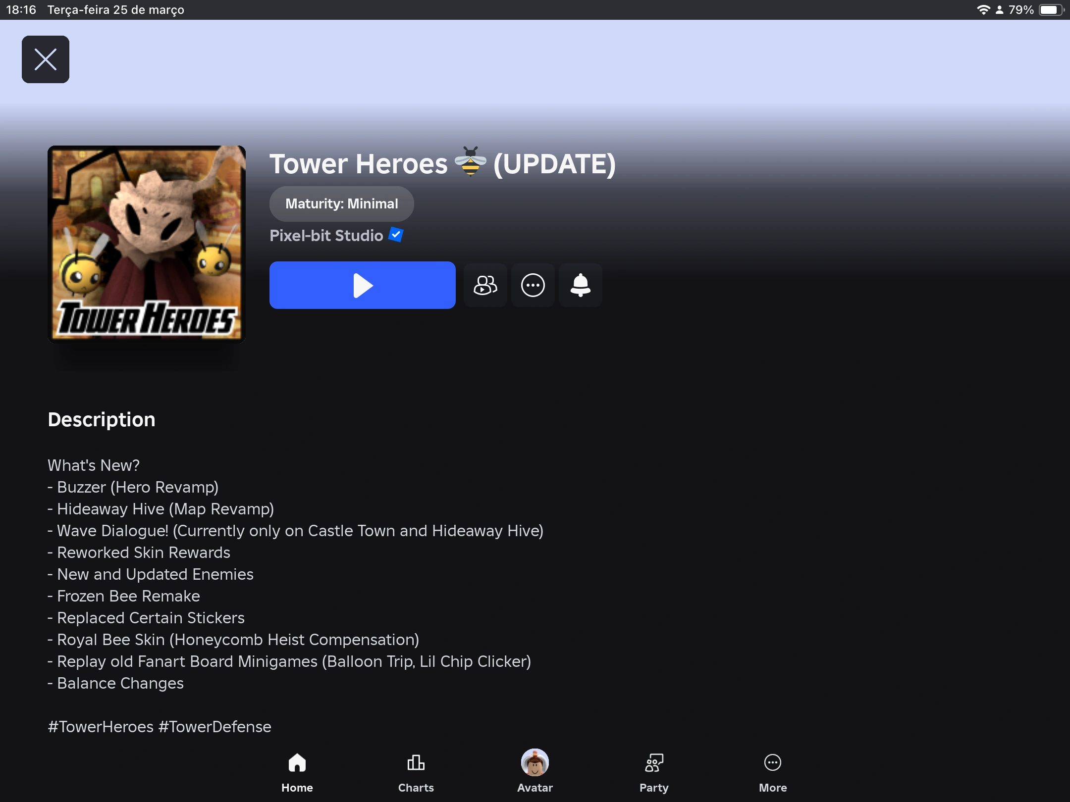 REWORK REWORK REWORK | Fandom
