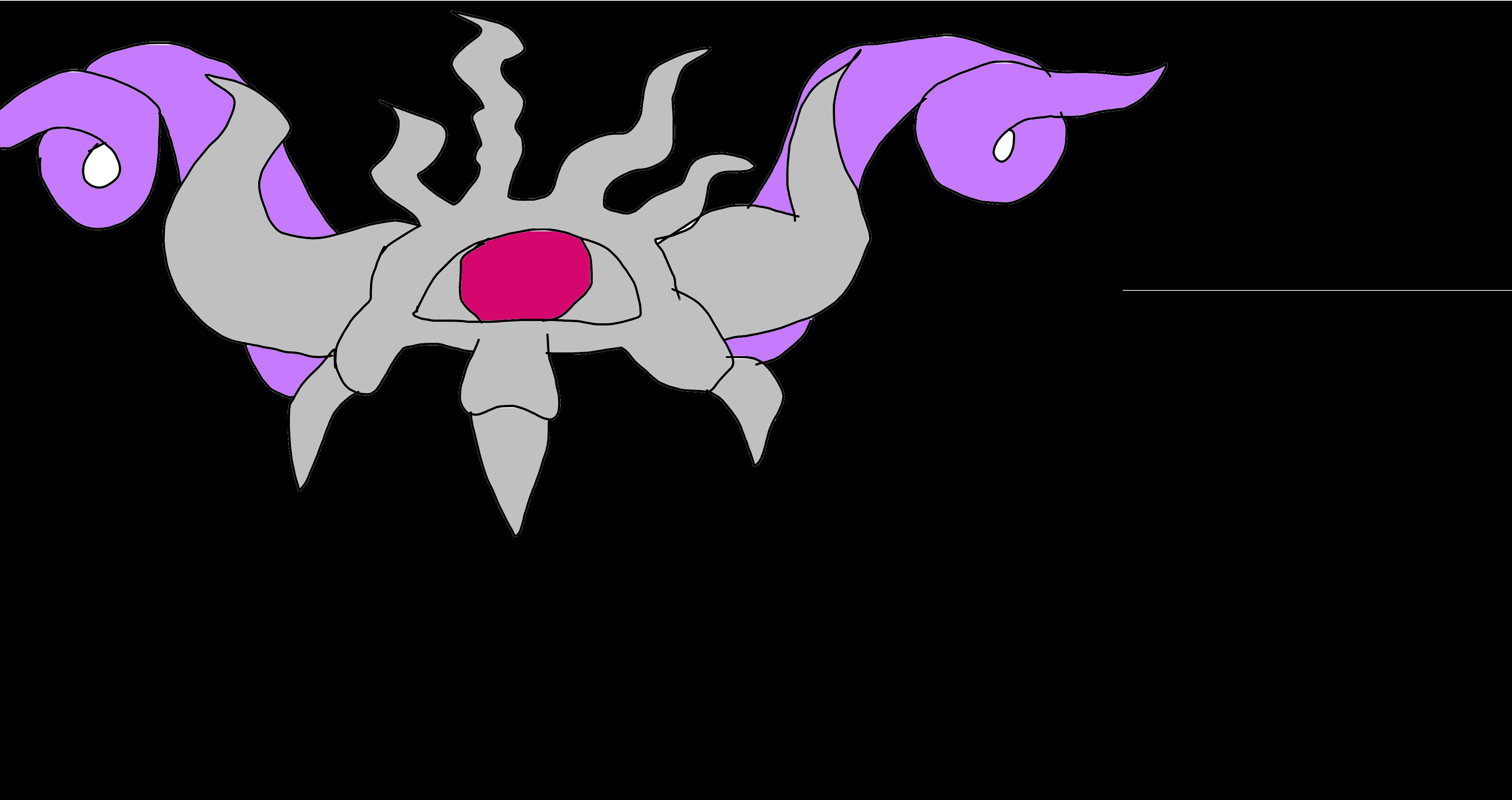 My art of the master crown | Fandom