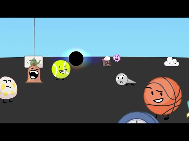 i made this | Fandom