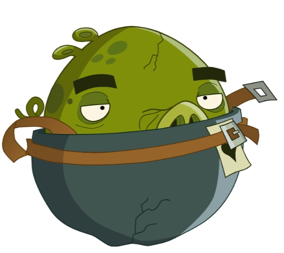 Caption this | Fandom