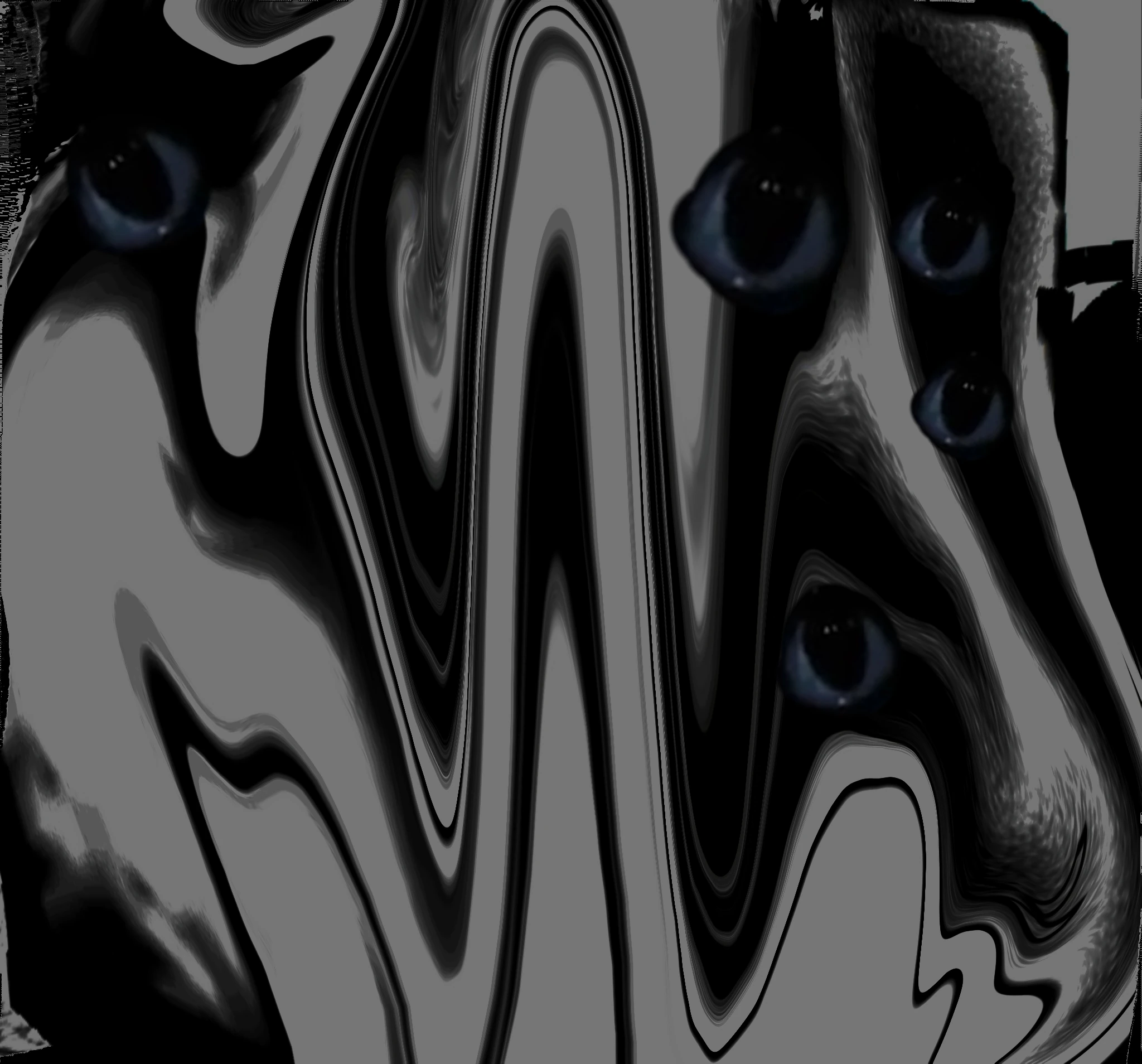 i replaced phase 43.1b | Fandom