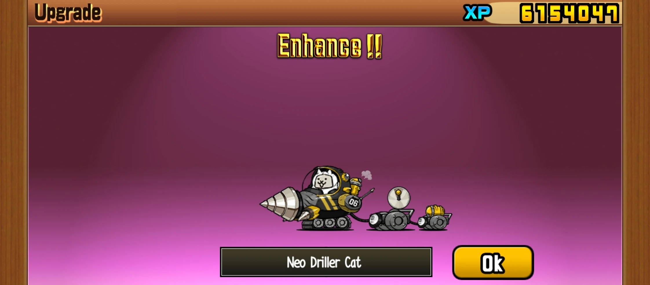 traitless powercreep TF acquired | Fandom