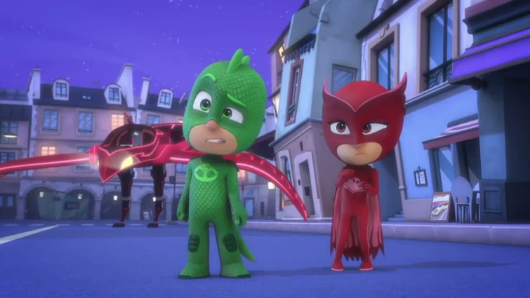 MOTH BOY LINK! | Fandom