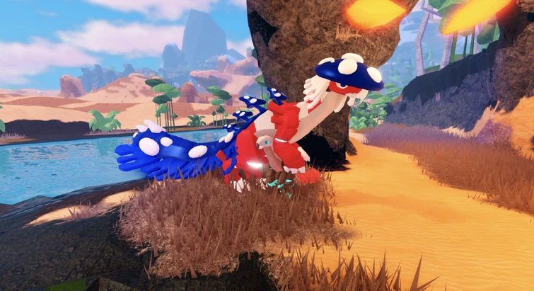 American Shro Photoshoot! | Fandom