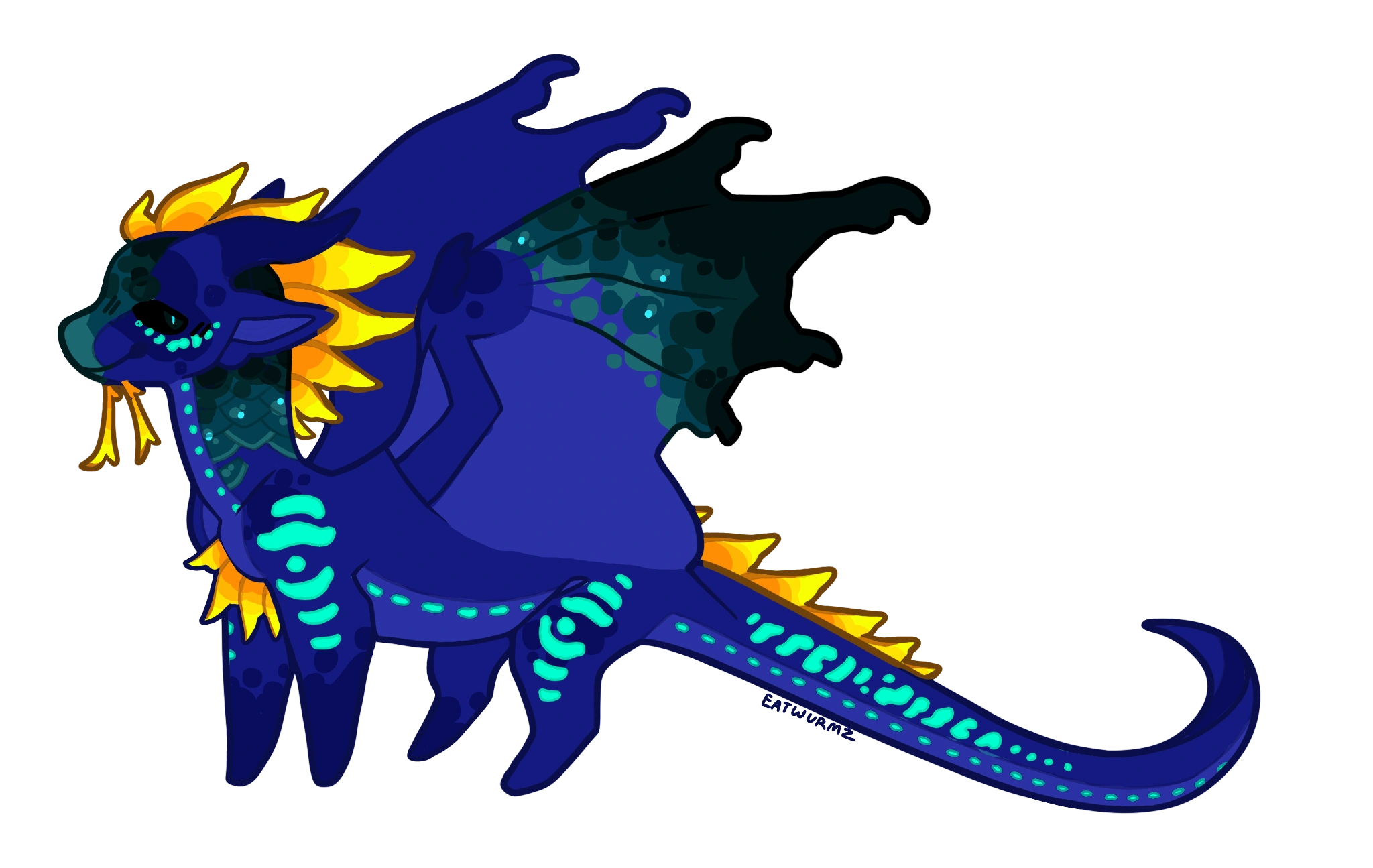 random basefill go brr | Fandom