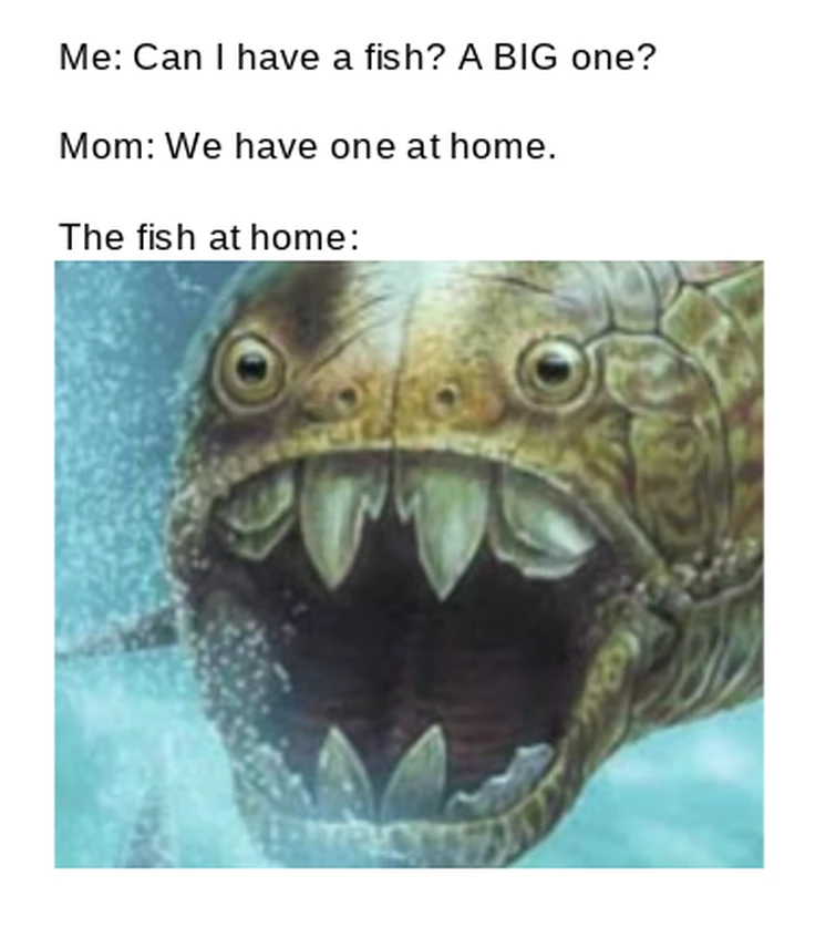 wheeze | Fandom