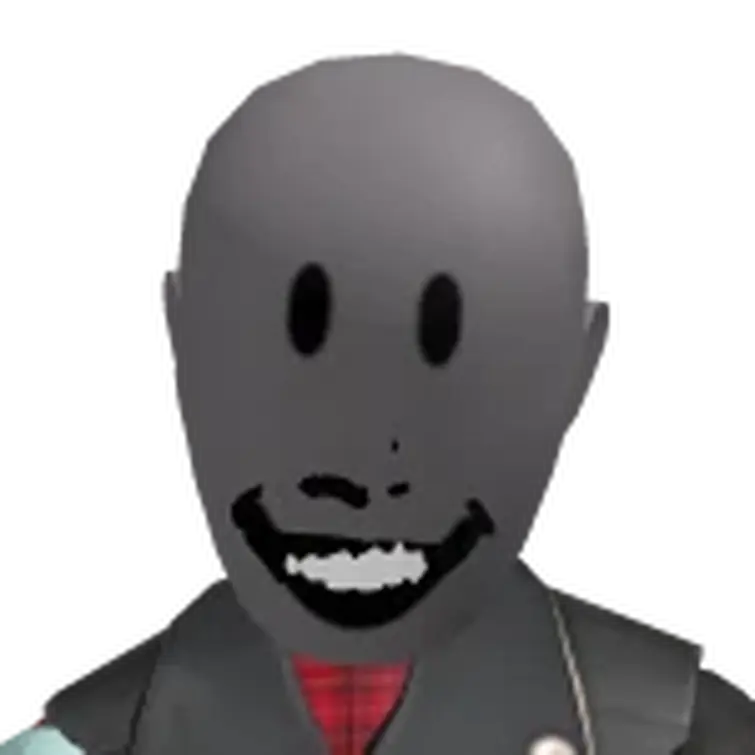 I will take a extended break from this stinky wiki | Fandom
