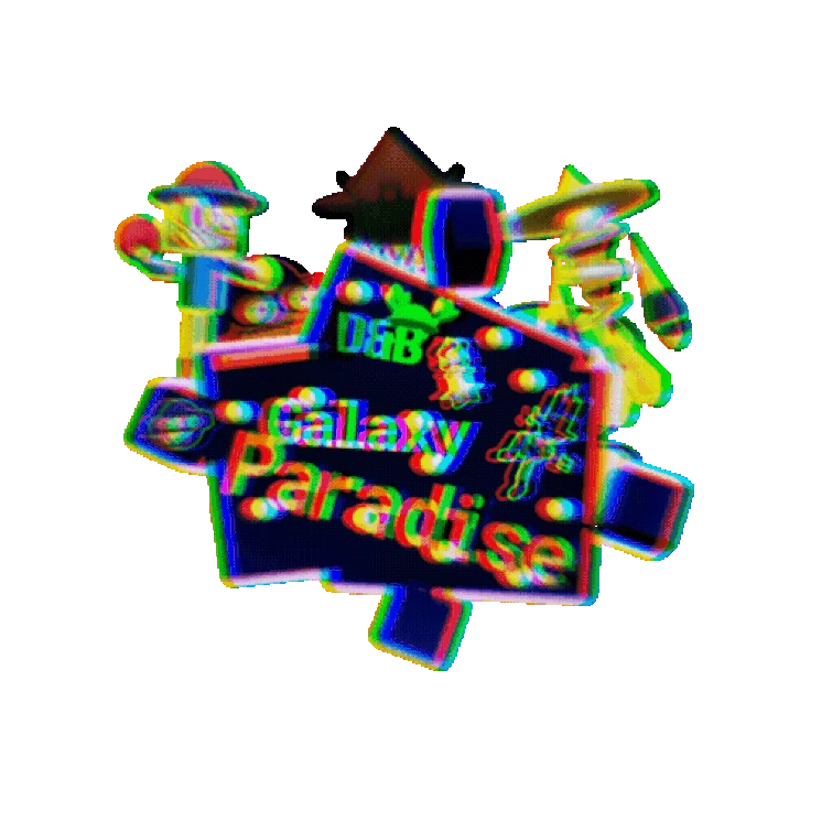 hello! do you know this mod? | Fandom